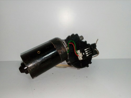 67638362155 - 0390241355 VORDERER WISCHERMOTOR / 4 PINES / BOSCH ...