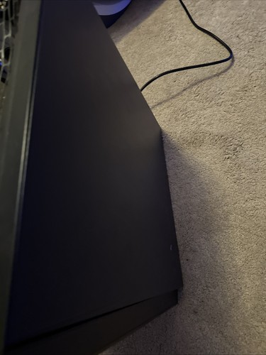 ibuypower gaming pc Trace930. Intel Core i7-770. NVIDIA GeForce GTX ...