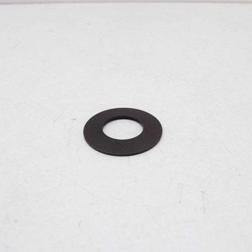 BMW 5 E39 Transmission Output Shaft Seal Repair Kit 24137514548 NEW ...