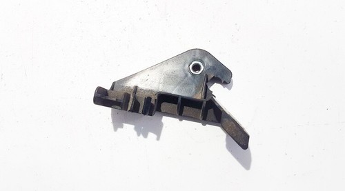 a2045461143 Akn Other car part for Mercedes-Benz C-CLASS 2010 FR1617513 ...