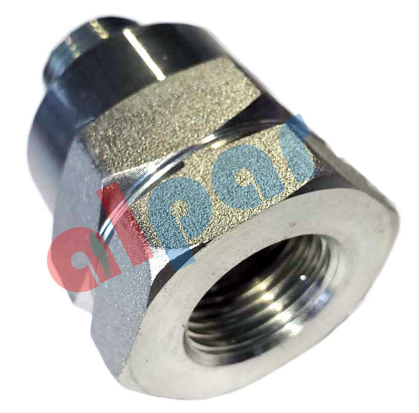 1/2" to 1/2" Single Check Valve Replaces Haldex KN23000 H-30082 | eBay