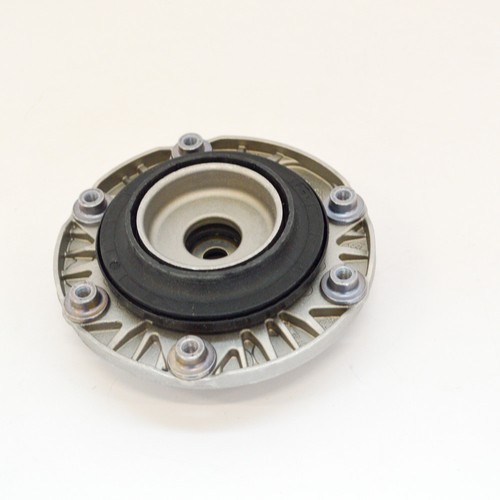 BMW 3 F30 FRONT SUSPENSION STRUT MOUNT 31306881930 6881930 ORIGINAL NO ...