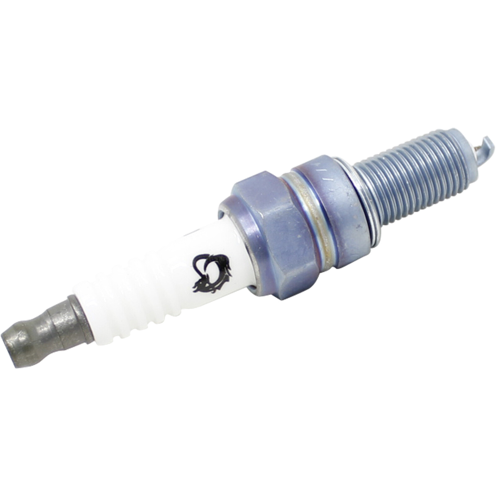 Iridium Spark Plug For 11-20 Polaris XP S 570 900 1000 Replaces NGK ...