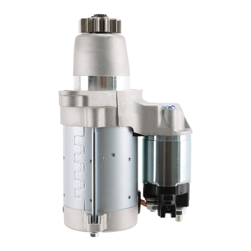 17825N Starter Motor for Toyota Sienna 3.3L 2003 2004 2005 2006 03 04 ...