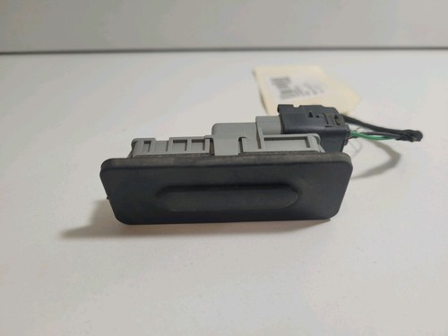 actionneur serrure hayon renault SCÉNIC IV (J9_) 906069264R 181085 | eBay