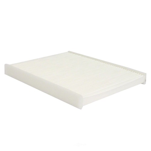 FORD OEM Motorcraft FP68 Cabin Air Filter AE9Z19N619A | eBay