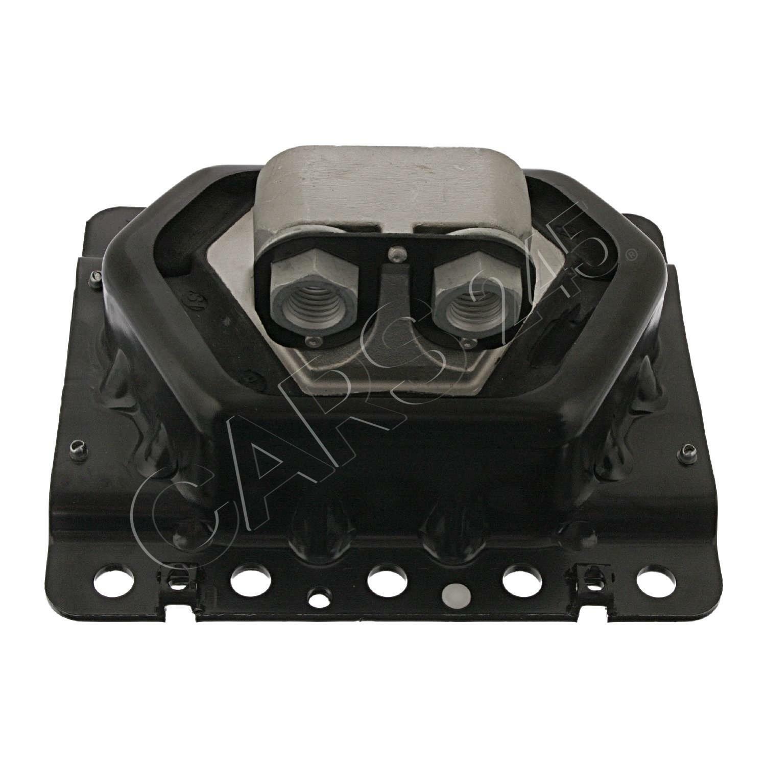 Engine Mounting Rear FEBI For VOLVO RENAULT TRUCKS Fh 16 Fm Fmx II ...