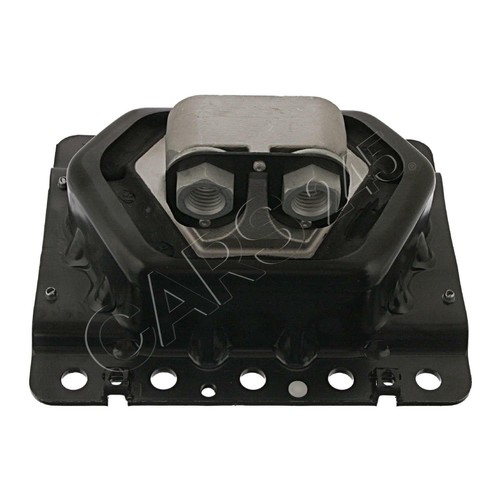 Engine Mounting Rear FEBI For VOLVO RENAULT TRUCKS Fh 16 Fm Fmx II ...