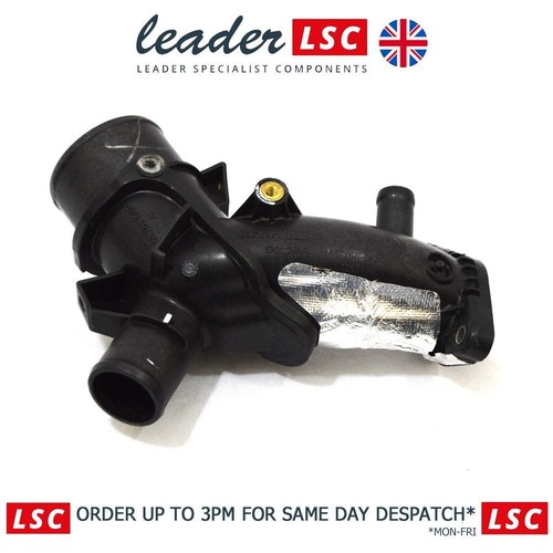 165763328R Renault CLIO KANGOO SCENIC TALISMAN Air Intake Hose NEW ...