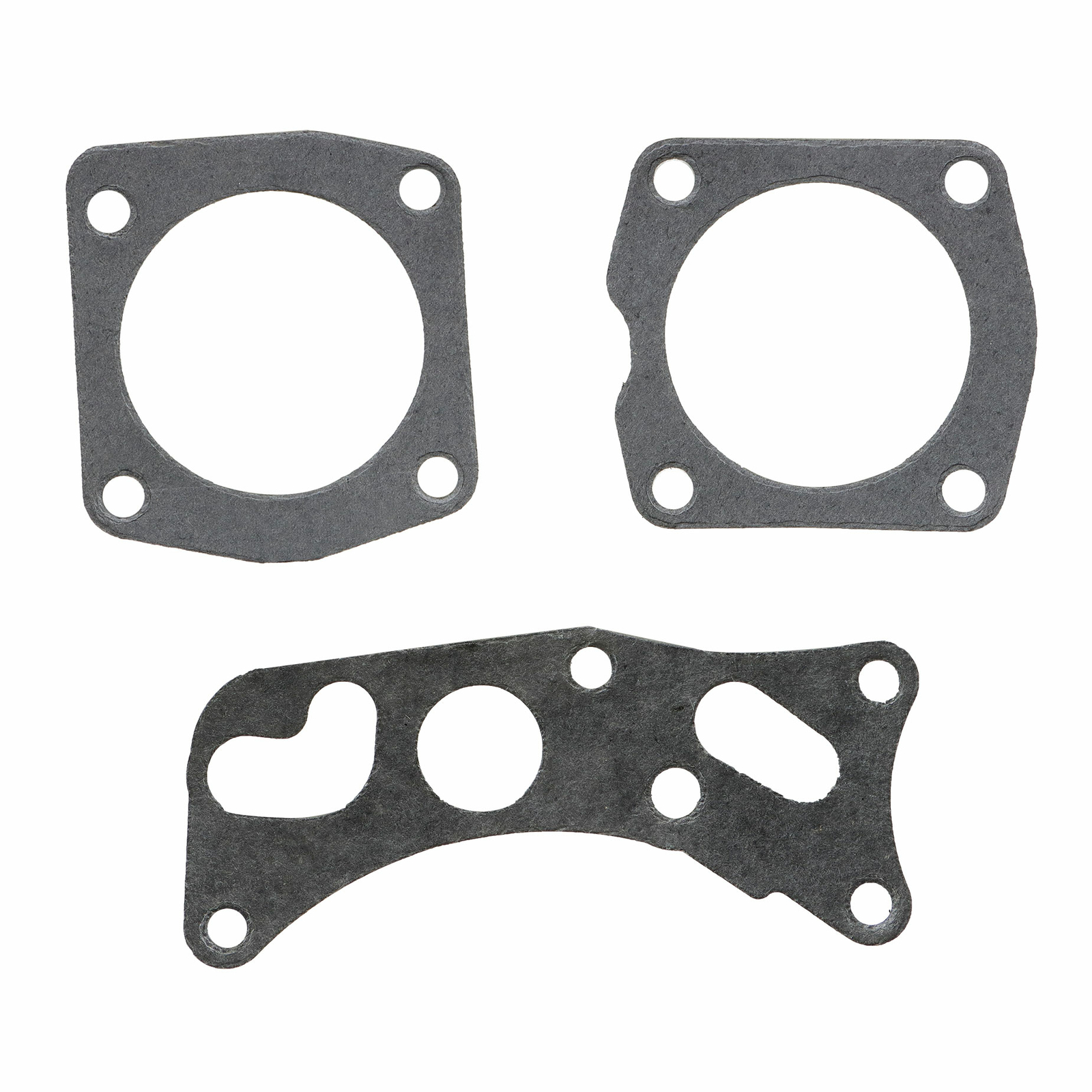 For 08-17 Honda Odyssey Accord Acura 3.5L Head Gasket Set J35Y1 J35A7 ...