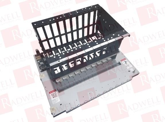 SIEMENS 16114-171/8 / 161141718 (NEW IN BOX) | eBay