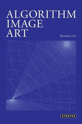 Rosemary Lee Algorithm Image Art (Gebundene Ausgabe) | eBay.de