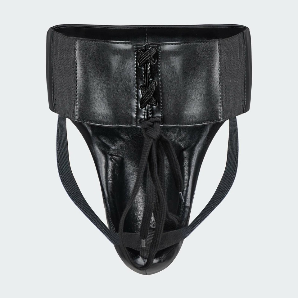 Nista Groin Guard Protector For MMA & Boxing Abdominal Protector | eBay