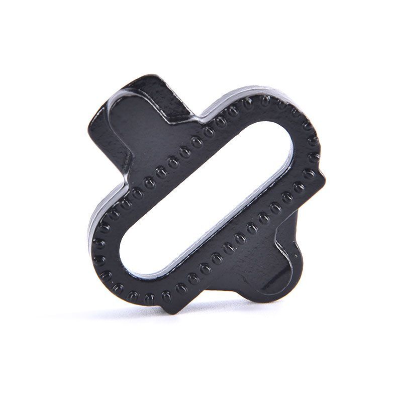 Bike Release Multi-Release Pedal Stollen Cleat Bike Shoes Cleats ...