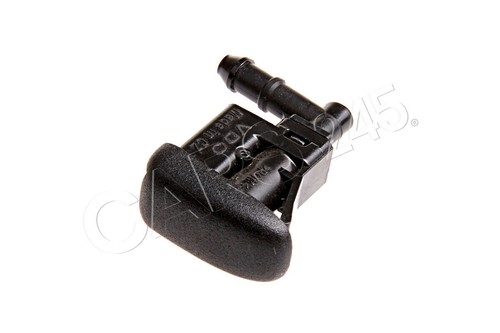 Genuine BMW E81 E82 E82E E85 E86 E87 E87N E88 Spray Nozzle OEM ...