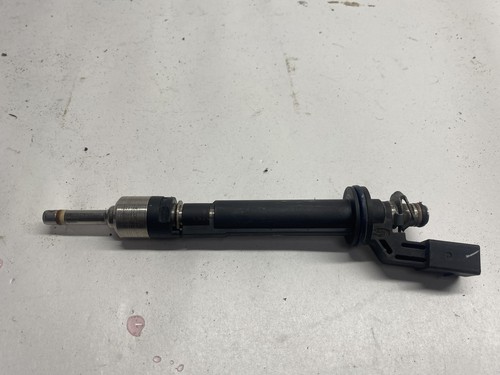 VW TOUAREG 7P5 3.6 V6 FSI Fuel Injector Unit Petrol 206kw 2011 ...