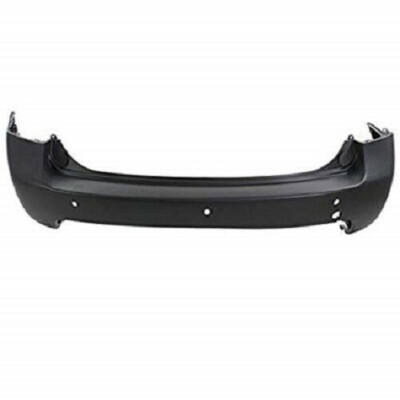 STO STANGE HINTEN F R KIA CARENS 05.2006-03.2013 NEU | eBay