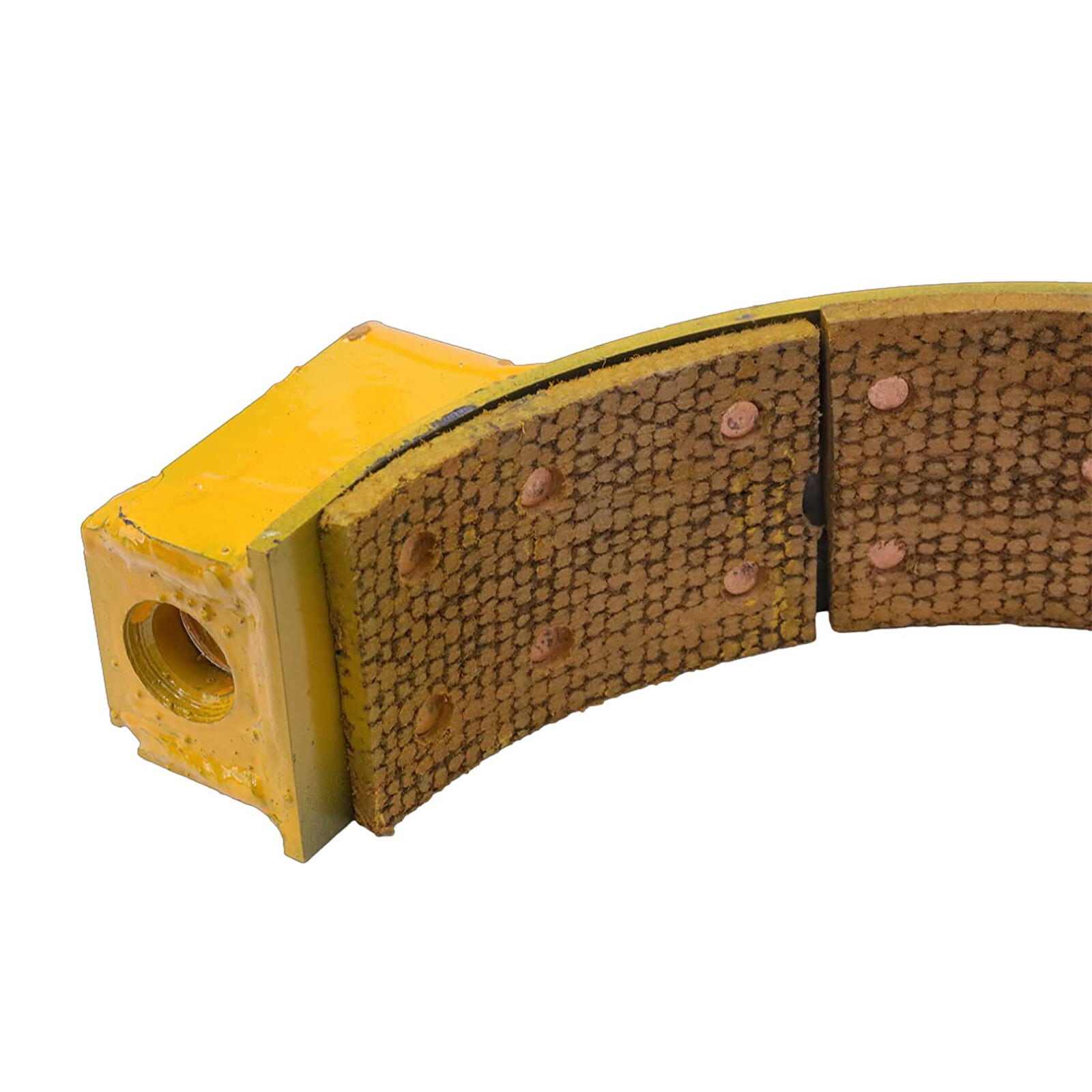 2PCS For Mitsubishi BD2F BD2G BD2H BD2J Brake Band 58856-10040 ...