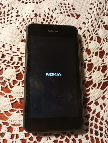 ***TÉLÉPHONE PORTABLE VINTAGE NOKIA RM 1019 FONCTIONNEL*** | eBay