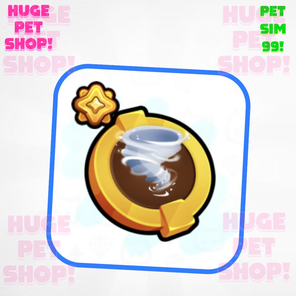 All Ultimates - Pet Simulator 99 - CHEAP & Fast Delivery! | eBay