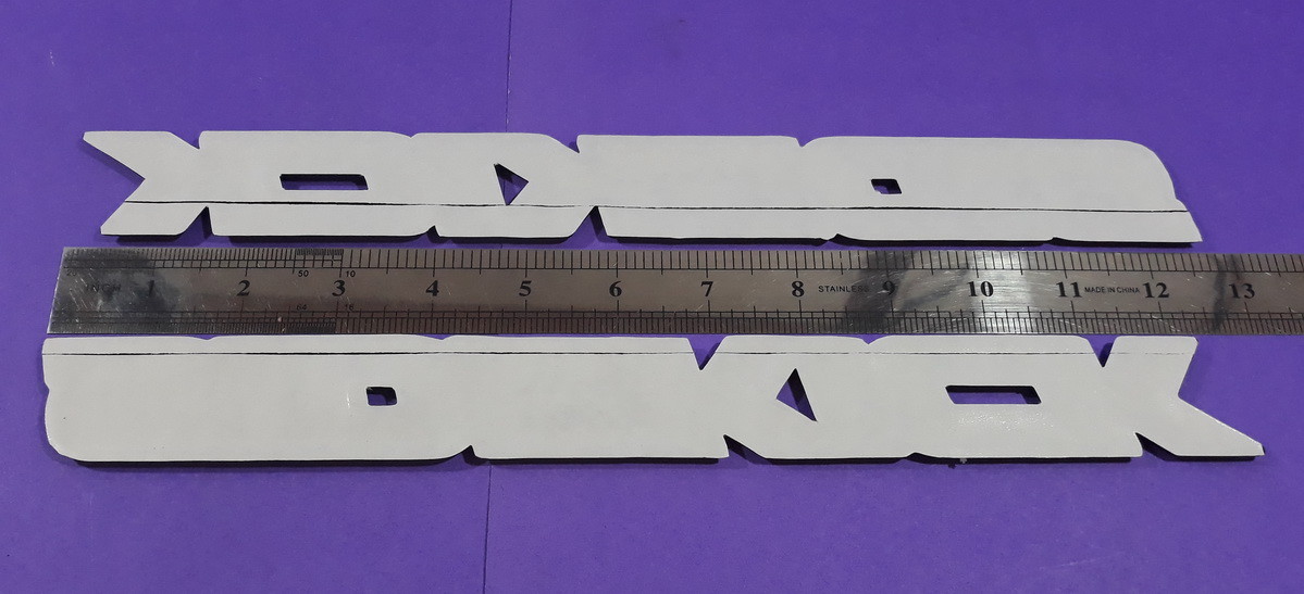 SUZUKI SIDEKICK SIDE EMBLEM FRONT DOOR EMBLEM SIDEKICK 2 PCS NEW | eBay