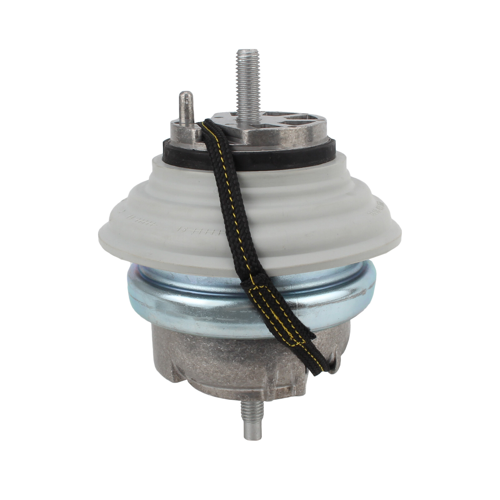 New Engine Motor Mount Left & Right C2P 17845 C2P17845 For 09-13 Jaguar ...