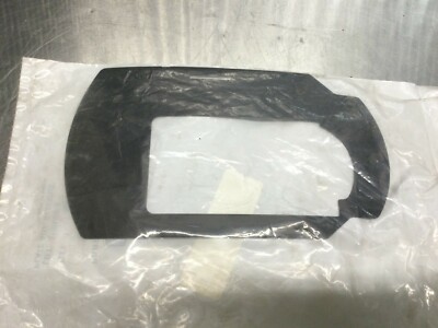 POLARIS IQ SWITCHBACK TOURING FUSION ADJUSTABLE STEERING PLATE 5436223 ...