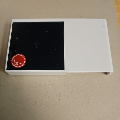 RFID Tap Card Writer Feig CPR30-LCN9620 only used a handful of times | eBay