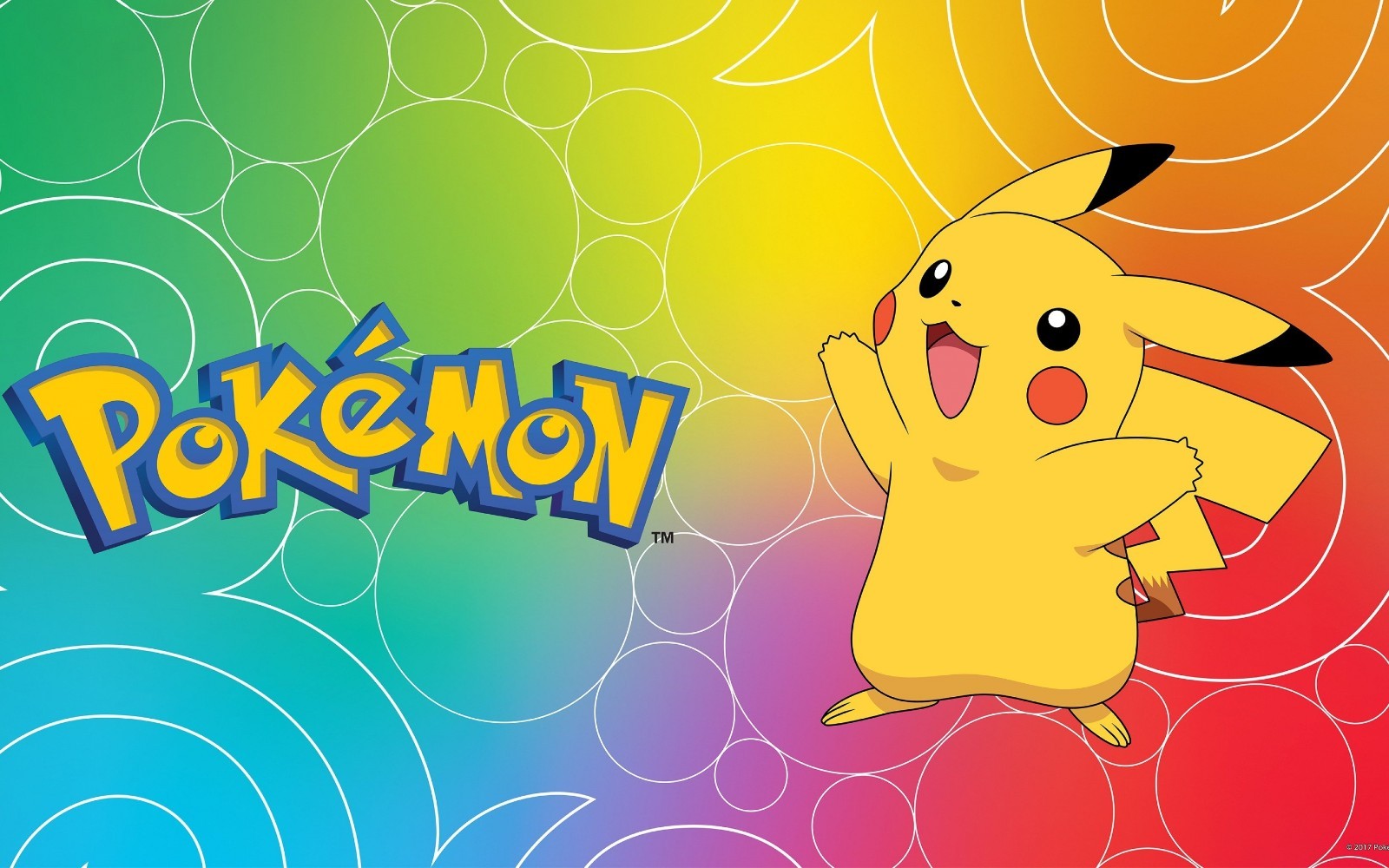 pokemon cards | eBay