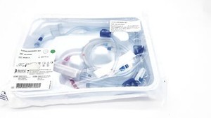 A Biomedical | eBay Stores