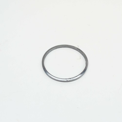 NEW MERCEDES-BENZ E W213 EXHAUST SYSTEM PIPE FIXING O-RING A2134921500 ...