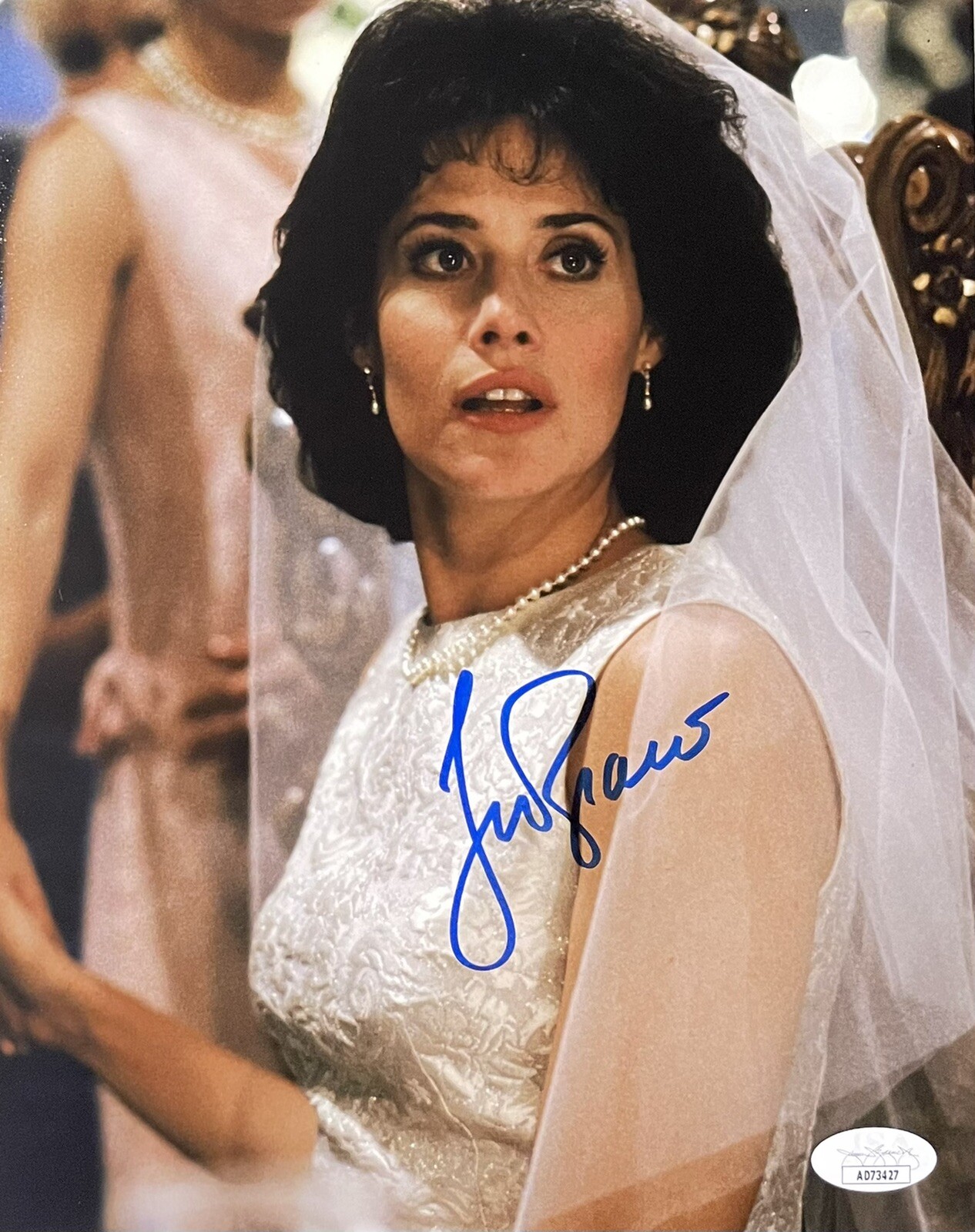 Karen Hill Goodfellas