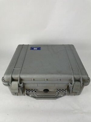 Sound & Audio Measurement - Larson Davis