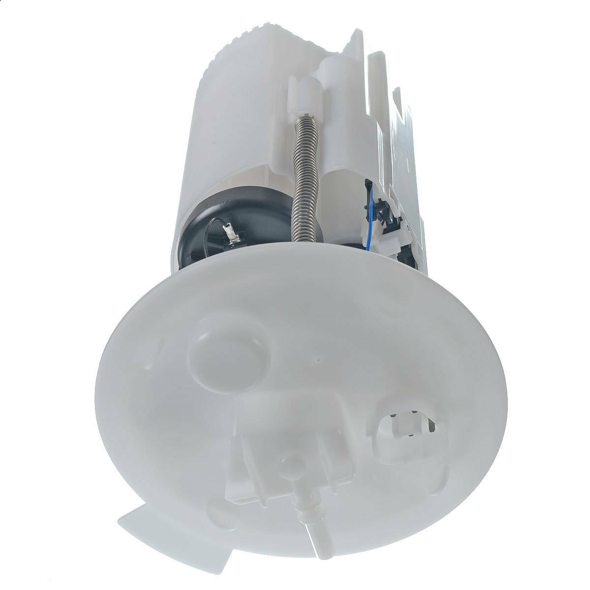 Fuel Pump Module Assembly Fit for Ford Focus 2013-2016 L3 1.0L L4 2.0L ...
