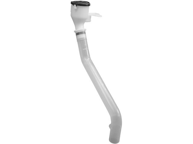 Windshield Washer Tank Filler Neck 39MCDF46 for Toyota RAV4 2020 2019 ...