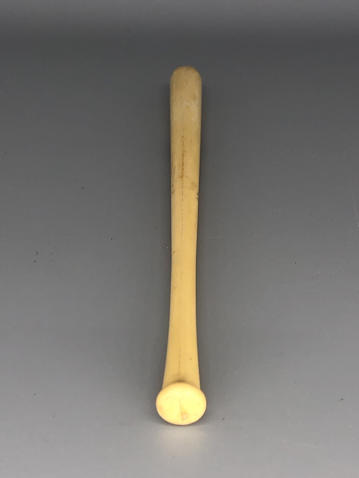 RARE VINTAGE BATMAN BASEBALL BAT PEN | eBay