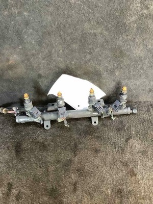 Misc Fuel Injection Parts MITSUBISHI ECLIPSE 95 96 97 98 99 | eBay