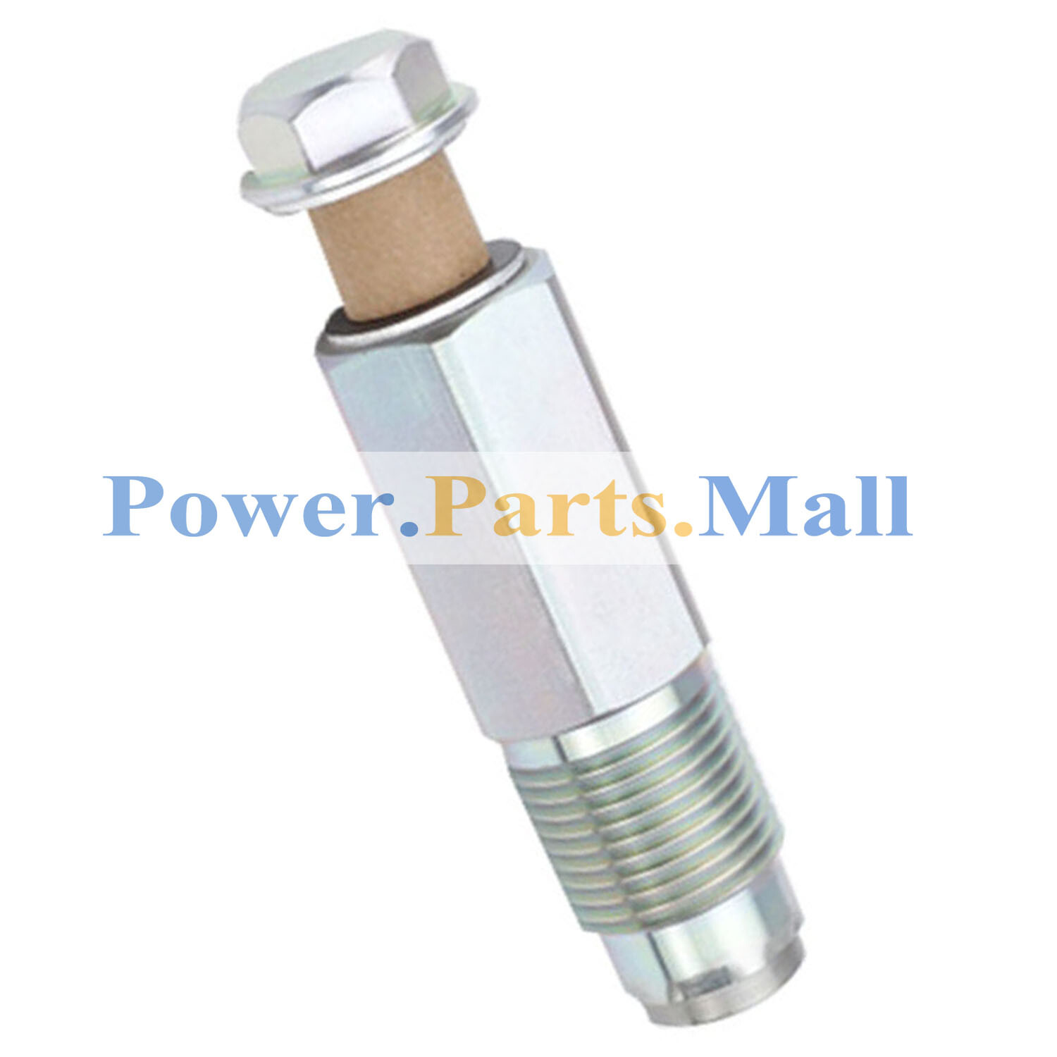 Fuel Rail Pressure Relief limiter valve 8-98032549-0 For ISUZU 6HK1 ...