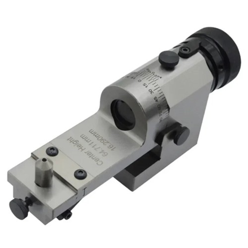 Grinding Wheel Dresser Horizontal Universal Grinding Wheel Repair ...