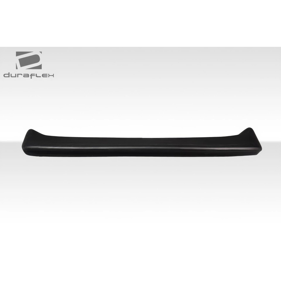 Duraflex Revear Rear Wing Spoiler for G35 Infiniti 03-07 ed_118977 | eBay