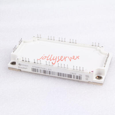 1PC Neu Fp100r07n3e4_ B11 Modul FP100R07N3E4-B11 | eBay.de