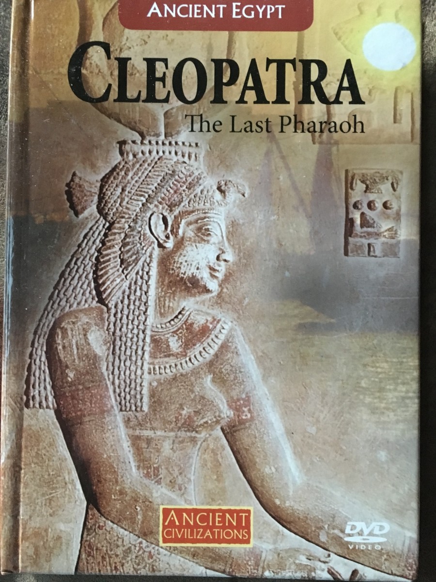Cleopatra From Ancient Egypt🙊 Explore o universo do entretenimento com ... Cleopatra From Ancient Egypt🙊 Explore o universo do entretenimento com ...