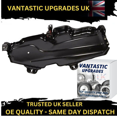 FUEL TANK CRADLE FOR RANGE ROVER SPORT 2005-13 -WFN500021 STANDARD TANK ...