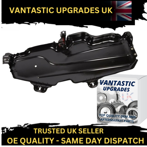 FUEL TANK CRADLE FOR RANGE ROVER SPORT 2005-13 -WFN500021 STANDARD TANK ...