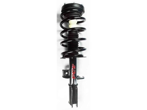 For 2001-2005 BMW X5 Strut and Coil Spring Assembly Front Left ...