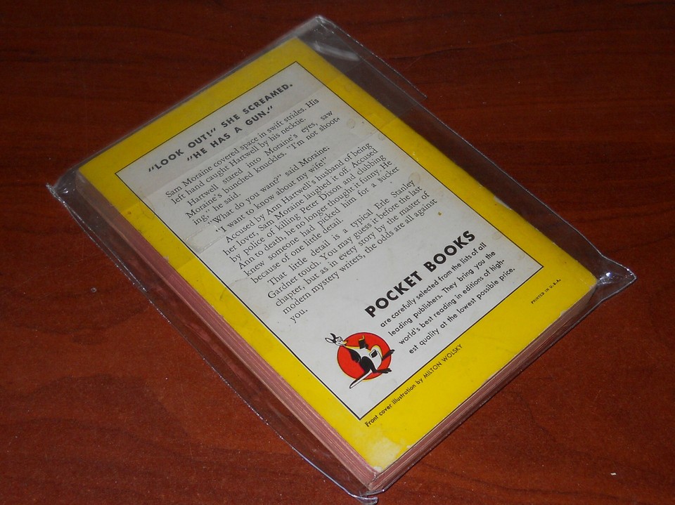 Pocket Books Number 500+ Hardback Mystery + Frontier Pioneer Explorers ...