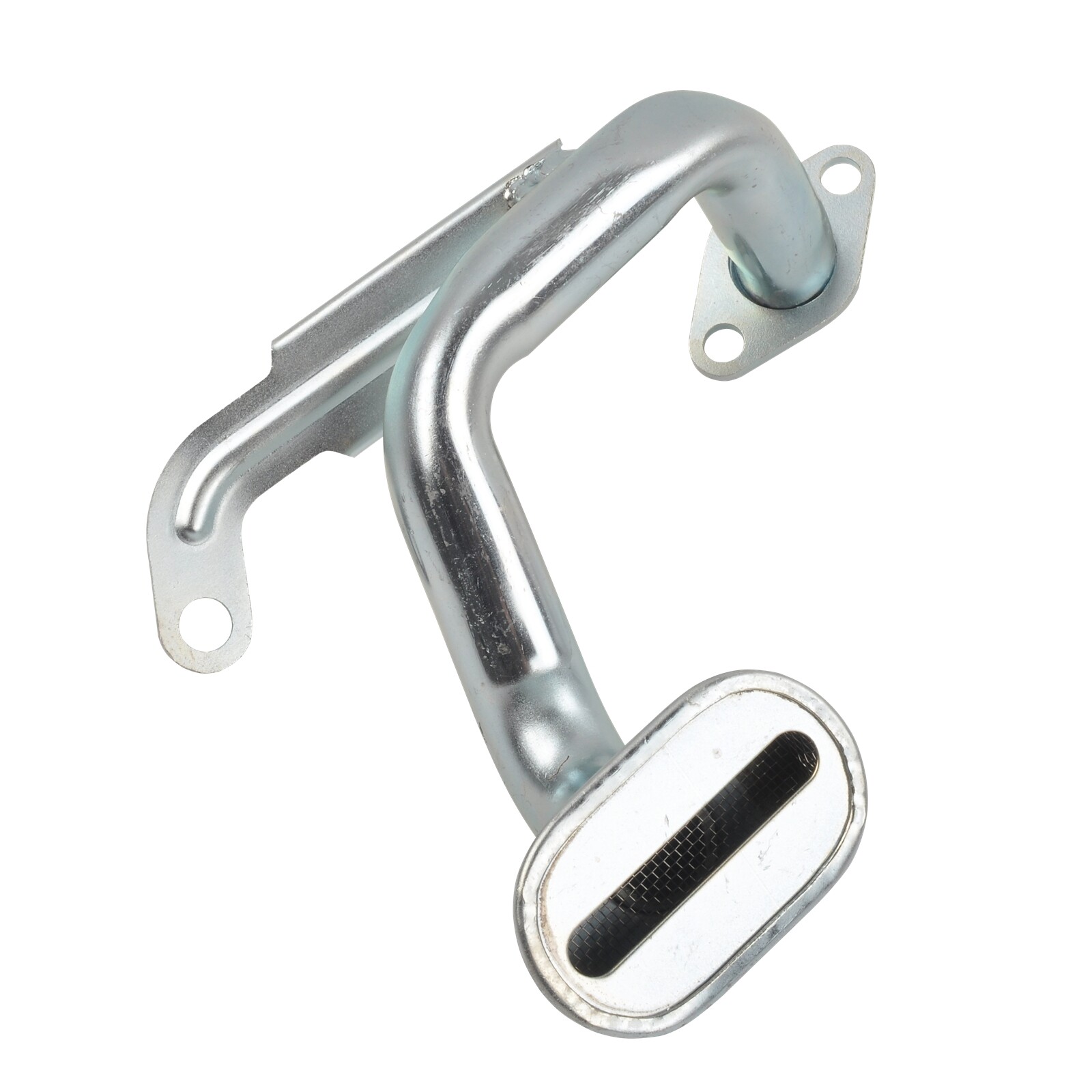 Fabricated Front Sump Retrofit Oil Pan Kit for GM LS1 LS2 LS3 LS6 ...