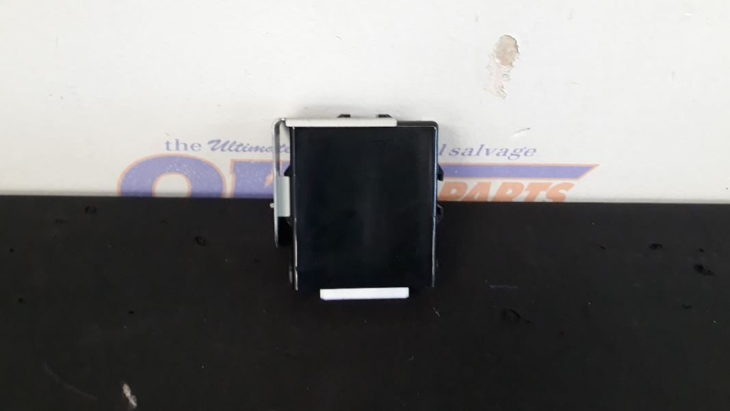 04 HONDA S2000 S2K KEYLESS ENTRY CONTROL MODULE 38380S2AA01 | eBay