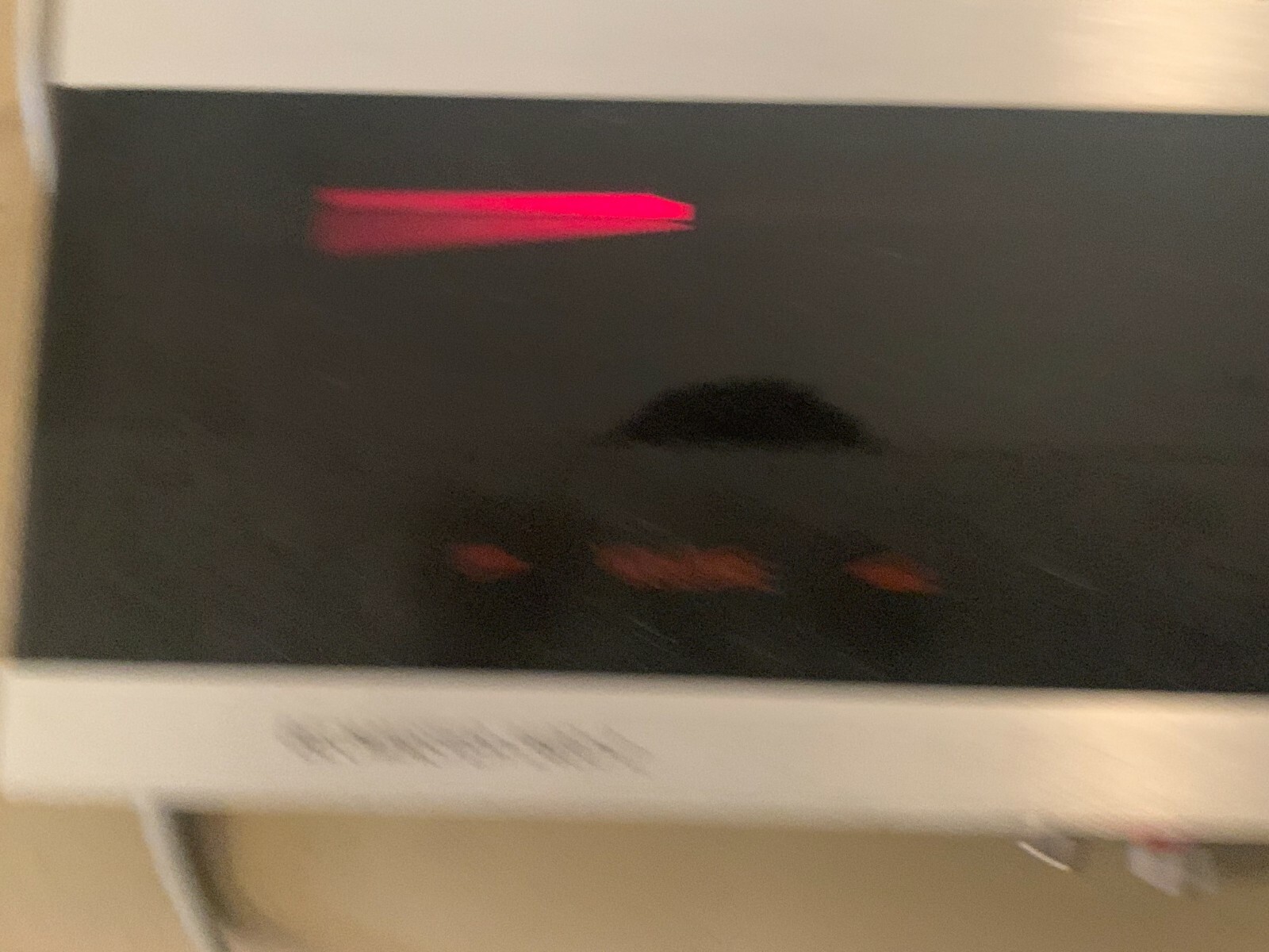 Bang and Olufsen Beomaster 2400-2 with Remote - AS IS | eBay