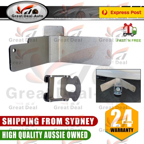 Trailer Coupling Caravan Reversing Guide Hitch Aid For Couple Mate ...